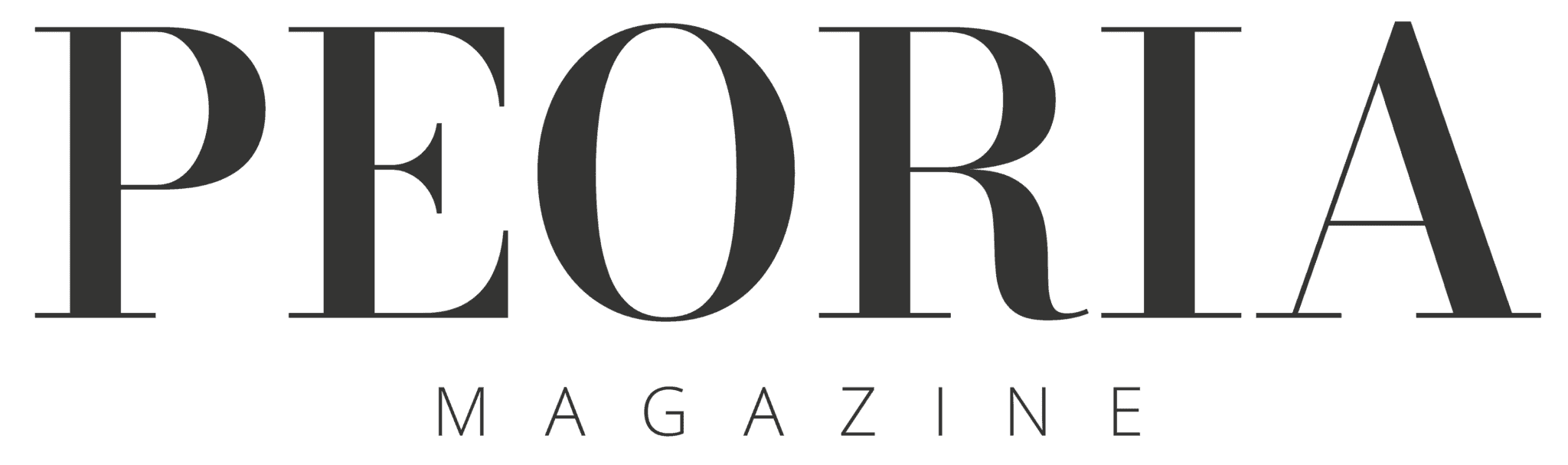 ‘A Place for Special People’ | Peoria Magazine