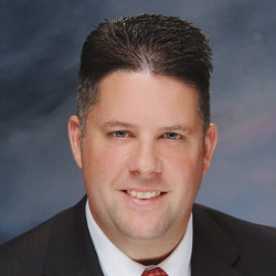 Eric Bachman | Peoria Magazine