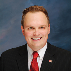 Brett Ellis | Peoria Magazine