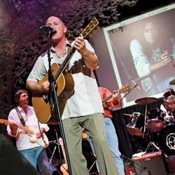 The Family of Dan | Peoria Magazine