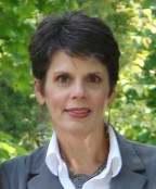 A Woman’s Way Leads to Economic Development | Peoria Magazine