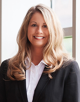 Exempt Employees and the Salary Threshold | Peoria Magazine