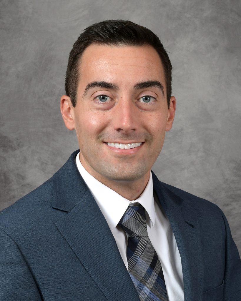 Spears, Timothy W. | Peoria Magazine