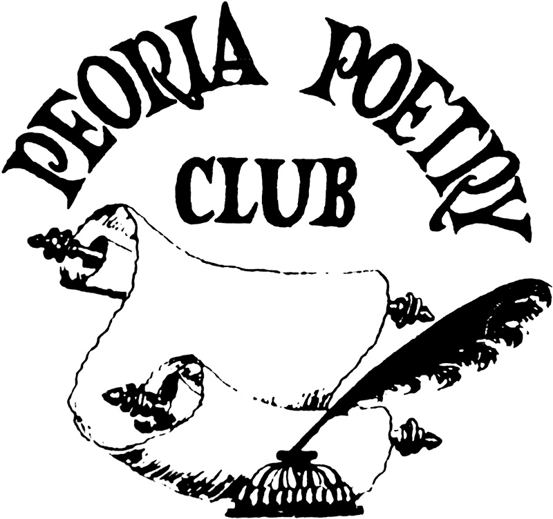 ‘An Assembly Line of Rhyme’ | Peoria Magazine